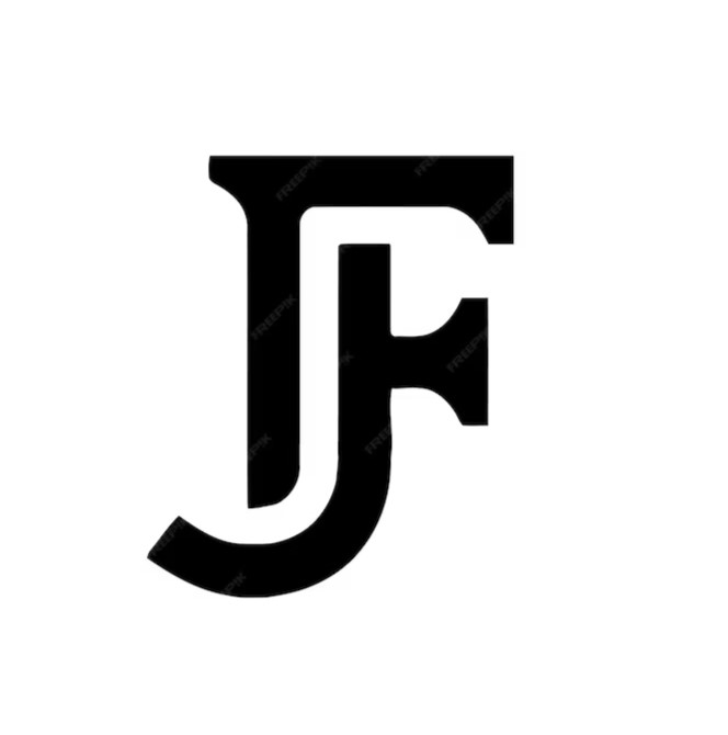 About Us | FJ Technical Services